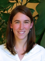 Logan Parsons - Official Website